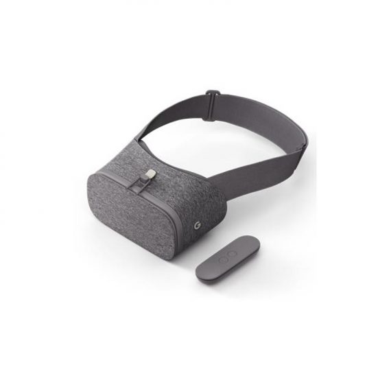 TRINUS VIRTUAL REALITY - Trinus Virtual Reality