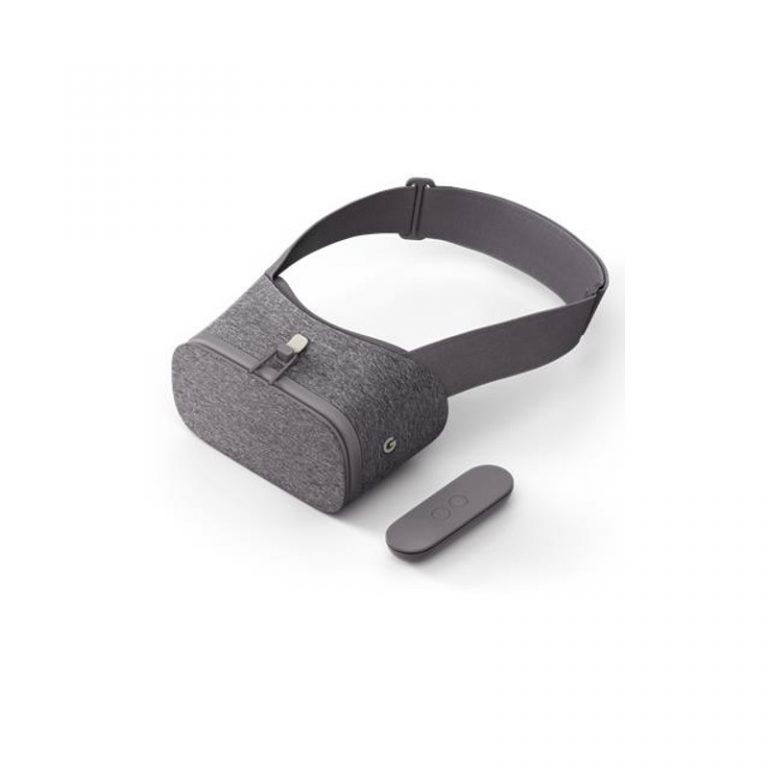 TRINUS VIRTUAL REALITY - Trinus Virtual Reality