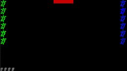 VR Conversion for non-VR games - Trinus Virtual Reality