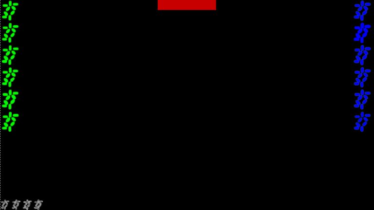 VR Conversion for non-VR games - Trinus Virtual Reality